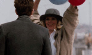 GIF mickey rourke 9 12 weeks - animated GIF on GIFER