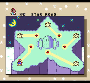 Super mario world GIF - Find on GIFER