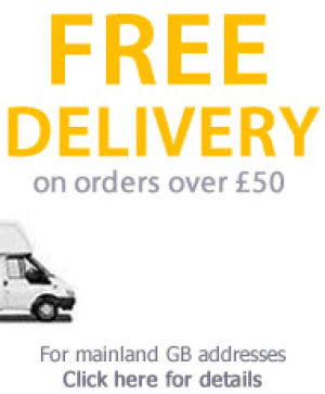 Delivery GIF on GIFER - by Shafyn