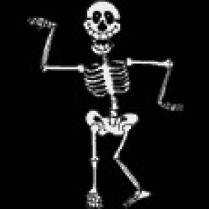 GIF dancing dance rattle me bones - animated GIF on GIFER - by Ragecliff
