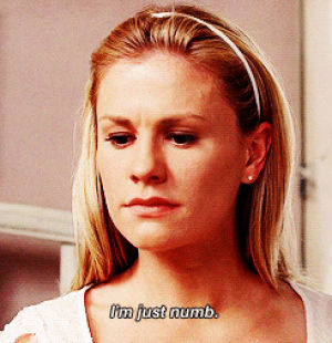 GIF sookie stackhouse - animated GIF on GIFER