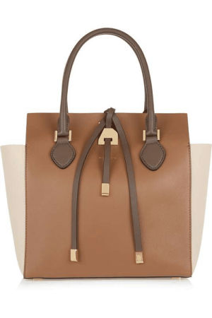 GIF accessories - animated GIF on GIFER - by Feran