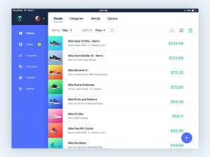 GIF dashboard - animated GIF on GIFER