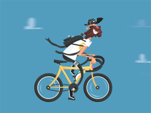 Inspiration GIF on GIFER - by Hellpick