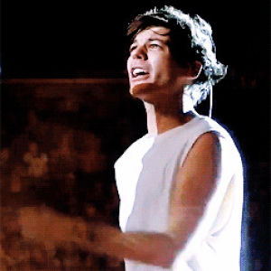 Rihanna 20k GIF - Find on GIFER