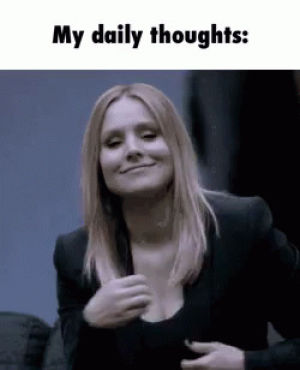 Chau bye tchau GIF - Find on GIFER