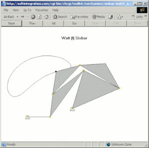 Analysis transparent GIF on GIFER - by Akinolabar