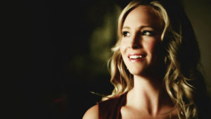 A walk in the woods GIF - Find on GIFER
