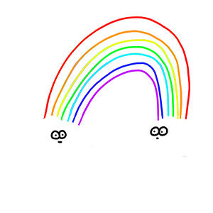 Transparent effects transparente GIF - Find on GIFER