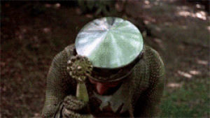 Monty python GIF - Find on GIFER