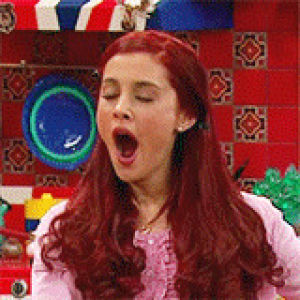 Sam and cat GIF - Find on GIFER