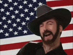 Country singer GIF - Find on GIFER