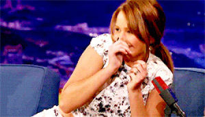 Jennifer lawrence jlaw GIF - Find on GIFER