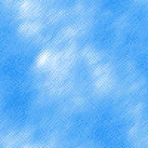 GIF blue sky - animated GIF on GIFER