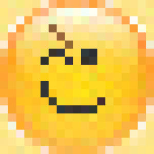 GIF skype smileys hidden - animated GIF on GIFER