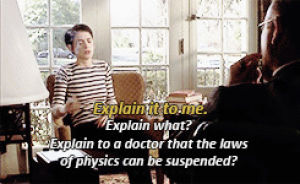 GIF winona ryder girl interrupted brittany muhy - animated GIF on GIFER