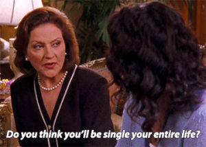 Emily junk GIF on GIFER - by Thundermaster