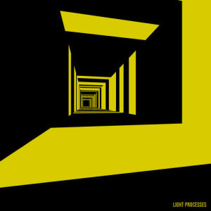 GIF 3d perfect loop processing - animated GIF on GIFER