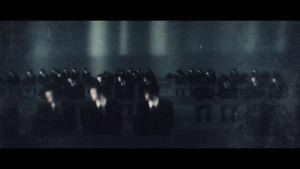 Sheeple GIF - Find on GIFER