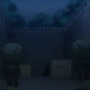 GIF finish line - animated GIF on GIFER