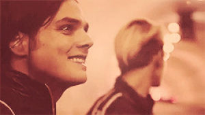 Ray toro GIF - Find on GIFER