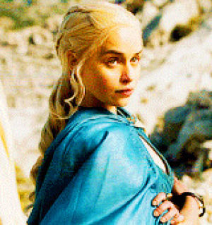 GIF 100 game of thrones got - animated GIF on GIFER - by Faugul
