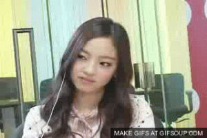 GIF so pretty - animated GIF on GIFER