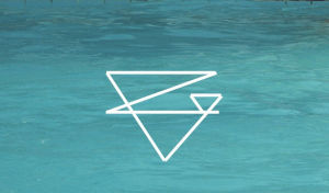 Caffeine blue oxygen GIF - Find on GIFER