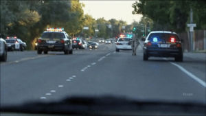 Police GIF - Find on GIFER