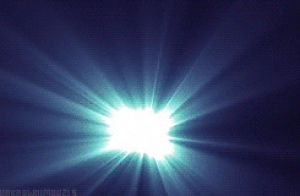 Relampago blitz lightning GIF - Find on GIFER