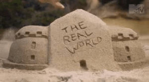 Mtv challenge atl GIF - Find on GIFER