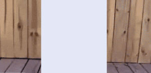 Transparent stick figure GIF - Find on GIFER