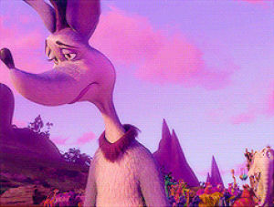 GIF horton hears a who dr seuss seussdom - animated GIF on GIFER