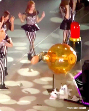 Tks GIF - Find on GIFER