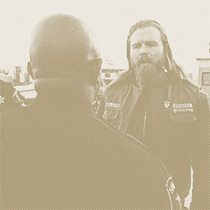 Opie winston soa sons of anarchy GIF - Find on GIFER