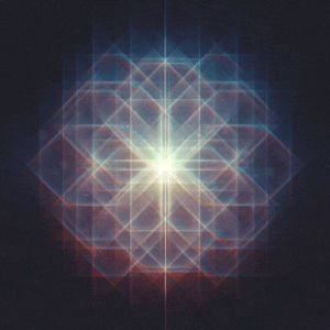 Wifi loading icon GIF on GIFER - by Kamuro