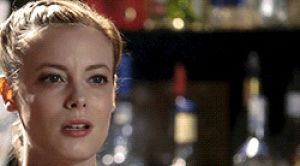 GIF britta perry gillian jacobs community - animated GIF on GIFER