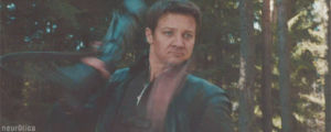 GIF hansel and gretel - animated GIF on GIFER