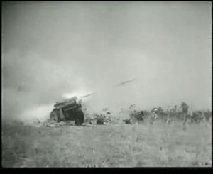GIF ww2 history war - animated GIF on GIFER