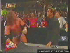 Гифка wwf гиф картинка, скачать анимированный gif на GIFER