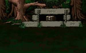 Phew GIF - Find on GIFER