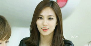 Fei GIF on GIFER - by Umghma