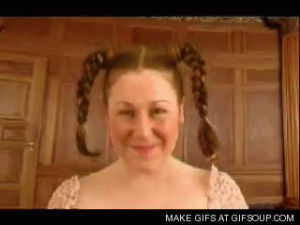 Ahhh GIF - Find on GIFER