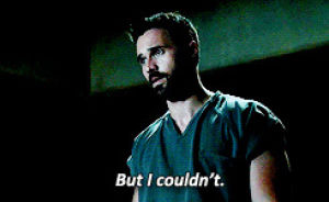 GIF im not crying youre crying - animated GIF on GIFER