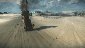 GIF max capacity - animated GIF on GIFER