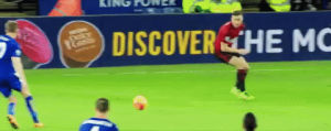 Calcio GIF - Find on GIFER
