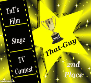 GIF 2015 film challenge - animated GIF on GIFER