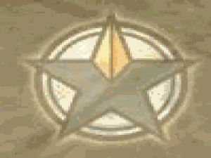 GIF crossfire - animated GIF on GIFER