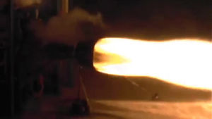 Spacex GIF - Find on GIFER