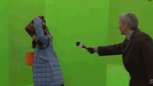 Bad cgi GIF - Find on GIFER
